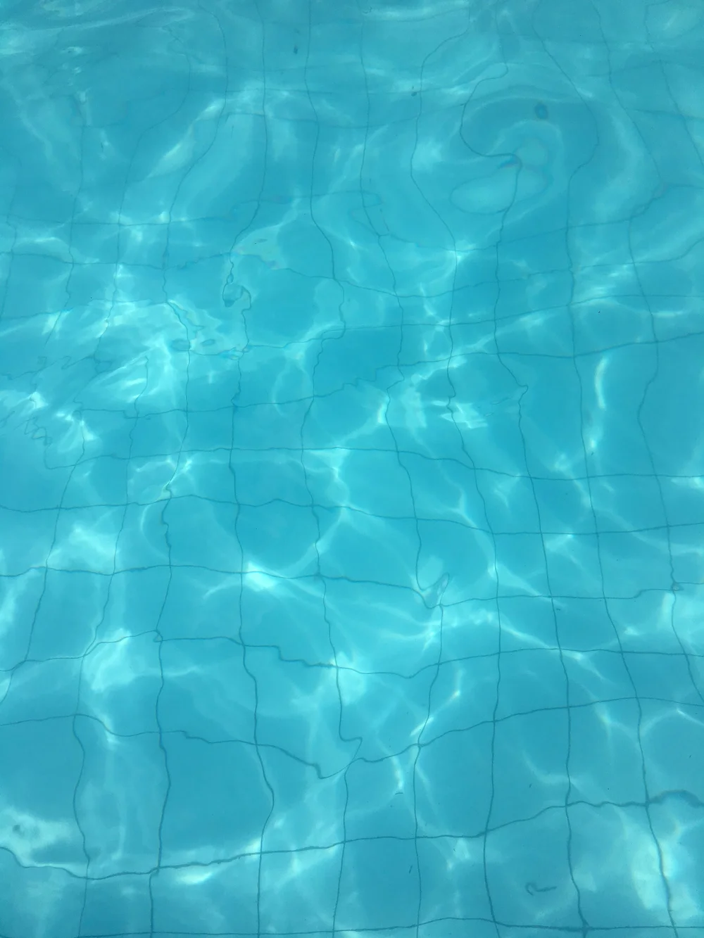 Swim Lessons for All Ages in St. Albert, Alberta | K&K Swim School