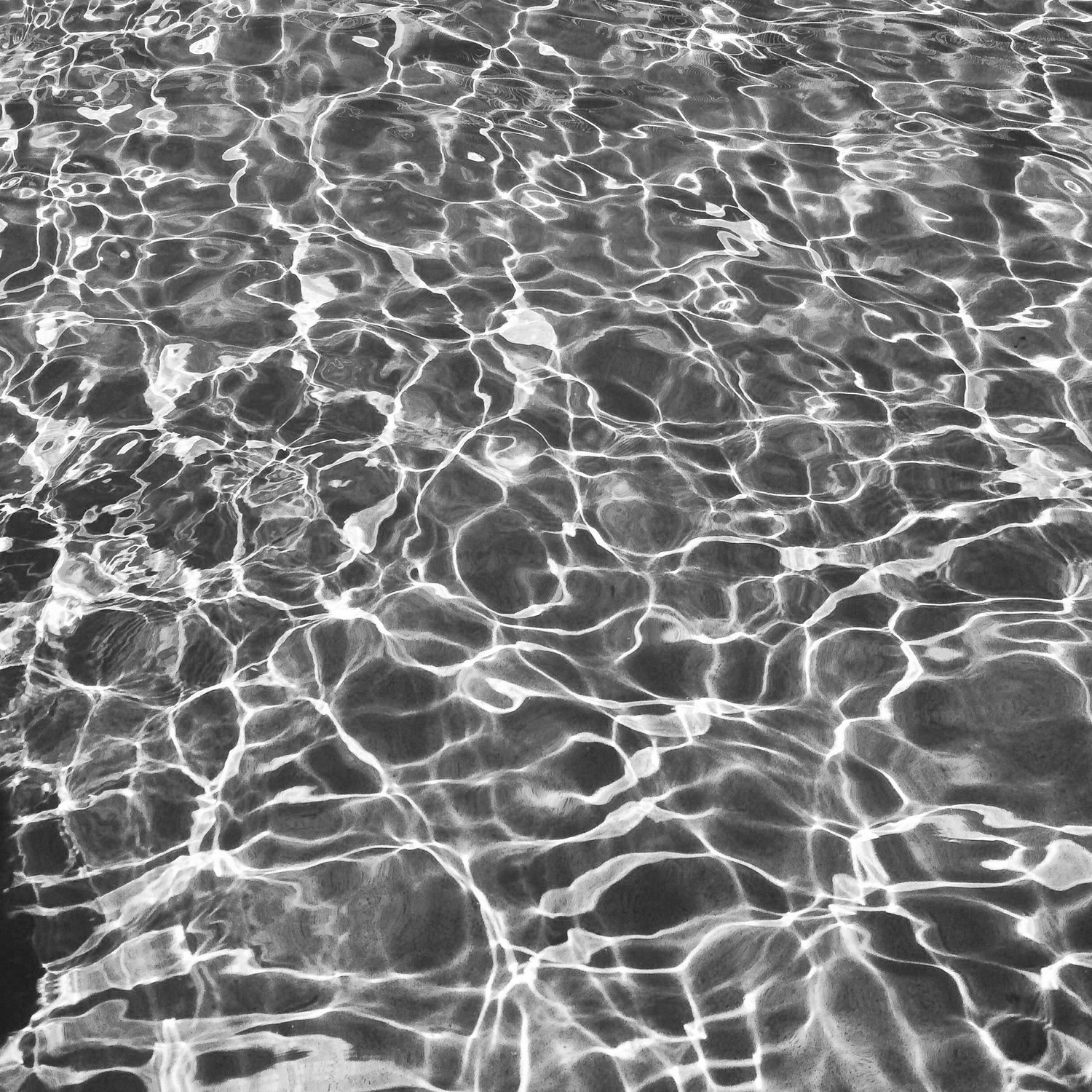 Swim Lessons for All Ages in Regina, Saskatchewan | K&K Swim School
