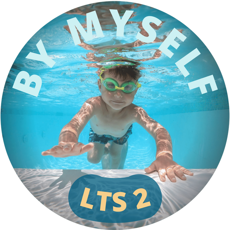 Learn to Swim Lessons | Lessons for Ages 2+ | K&K Swim School