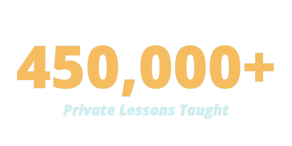 Swim Lessons for All Ages in Martensville, Saskatchewan | K&K Swim School