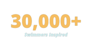 Swim Lessons for All Ages in Martensville, Saskatchewan | K&K Swim School