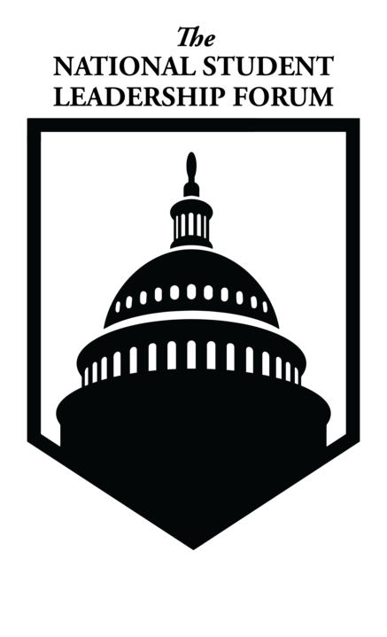 NSLF 2025 — National Student Leadership