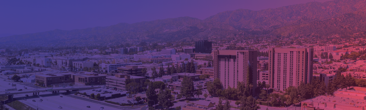 City of Burbank Rent Cap Study