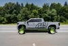 419 Fab | Explore Custom Truck Accessories Today