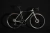Haley Titanium Bicycles