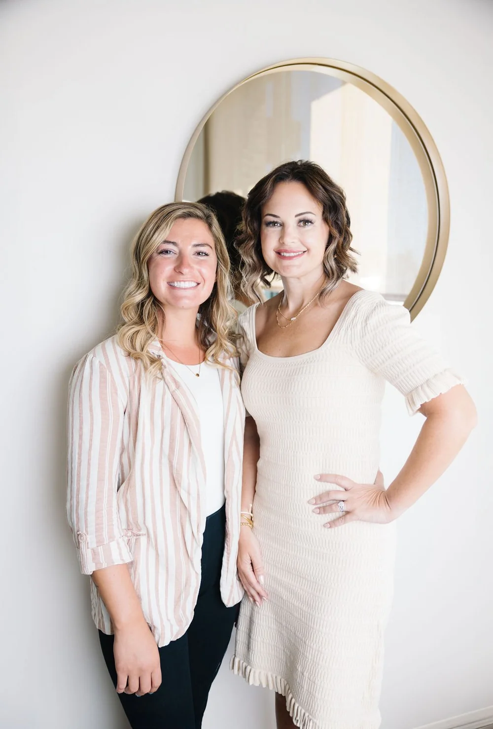 Burds Family Practice