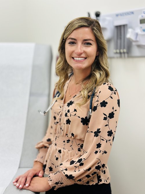 Our Team — Burds Family Practice