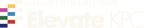 Elevate KPC