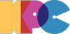 Elevate KPC