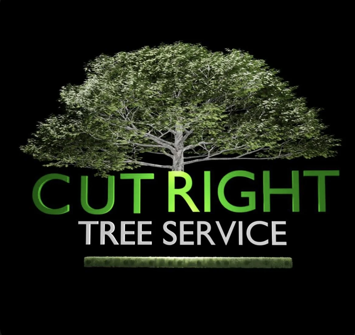 Cutright Tree Service Inc. - Orcutt , CA