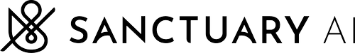 Welcome — Sanctuary AI