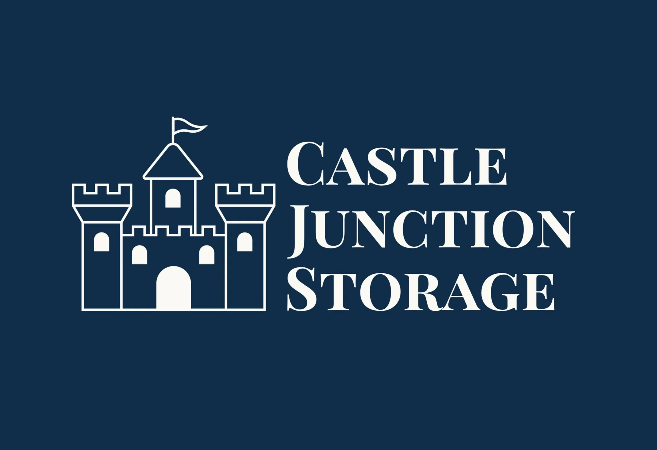 Rates — Castle Junction Storage