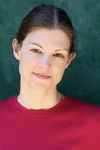 Member Spotlight: Meet Victoria Hanson — St. George's Society of New York