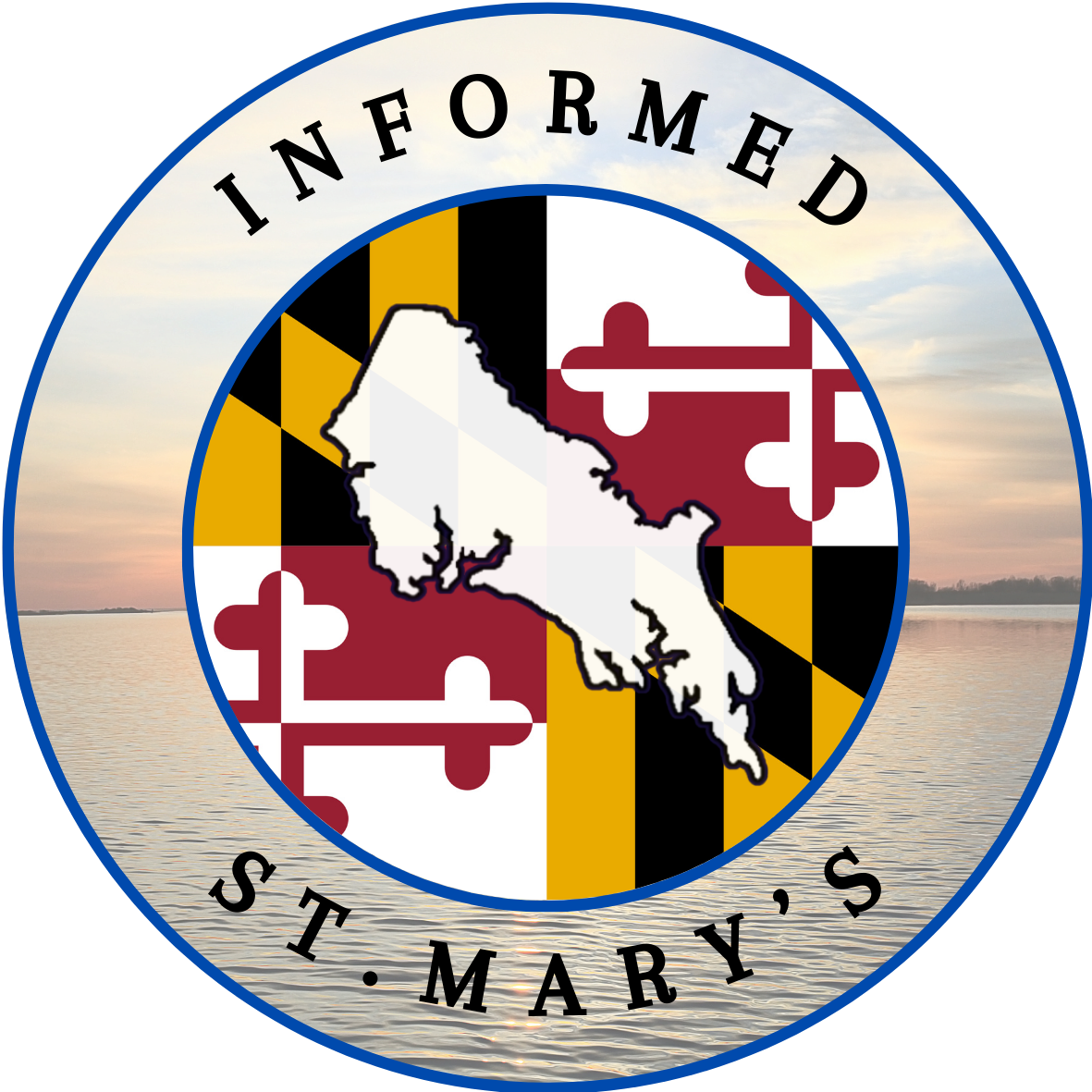 SMCPS Looks To Redistrict — ISM