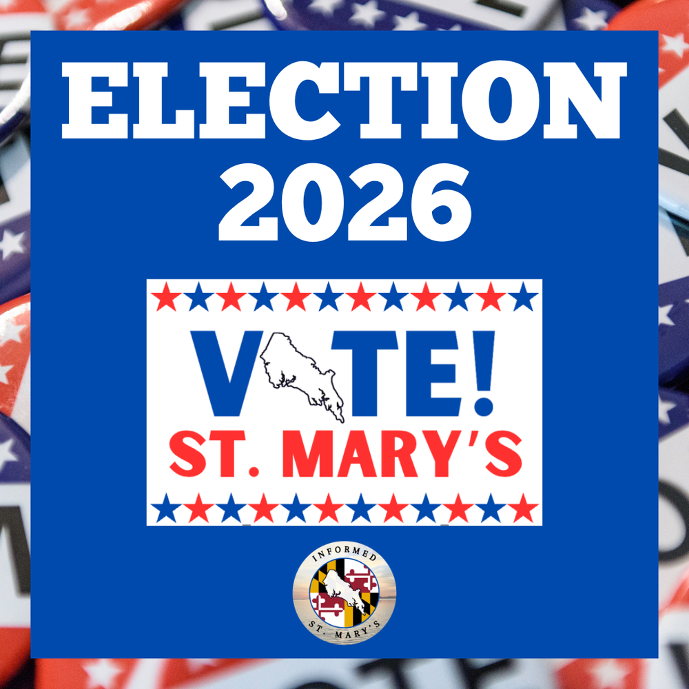 Election 2026: What You Need To Know — ISM