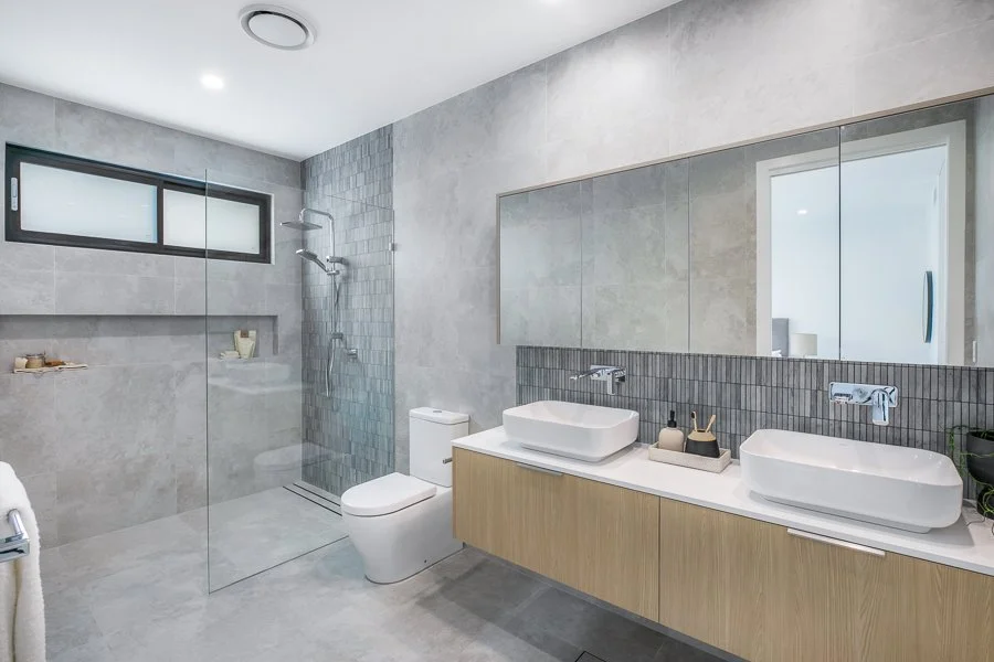 MTC Carpentry + Building