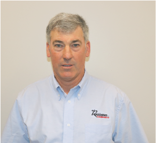 About Us — Rockingham Cooperative