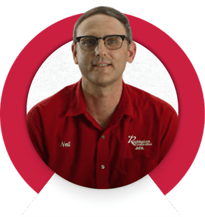 Waynesboro Ag & Ace Hardware — Rockingham Cooperative