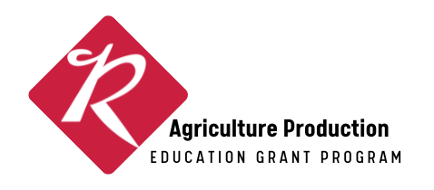 Rockingham Cooperative Awards 2025-2026 Ag Production Education Grants ...