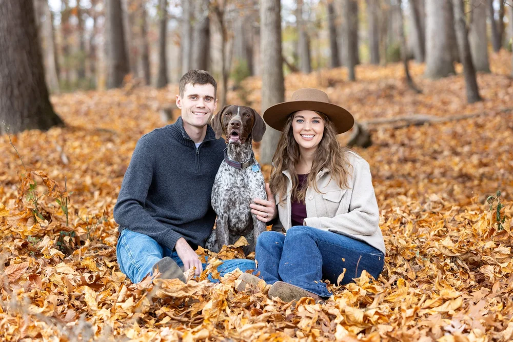 Announcing Quade Kay as Operations Manager at Dayton Mill — Rockingham ...
