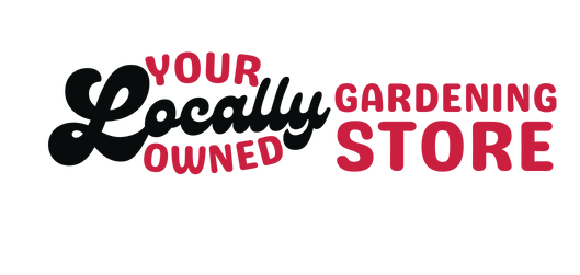 Early July Vegetable Gardening in Virginia (Zones 6A & 6B) — Rockingham ...