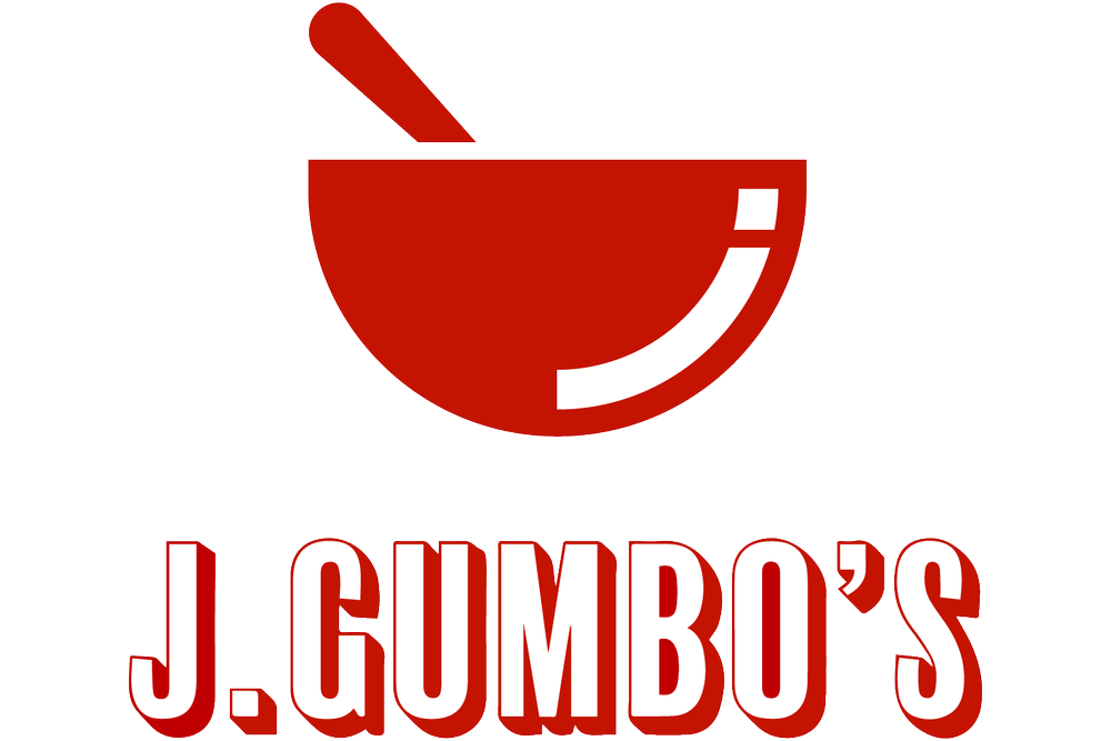 J. Gumbo's