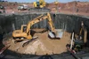 Geotechnical, Dams, Pipelines, Underground & Design — Engineering ...
