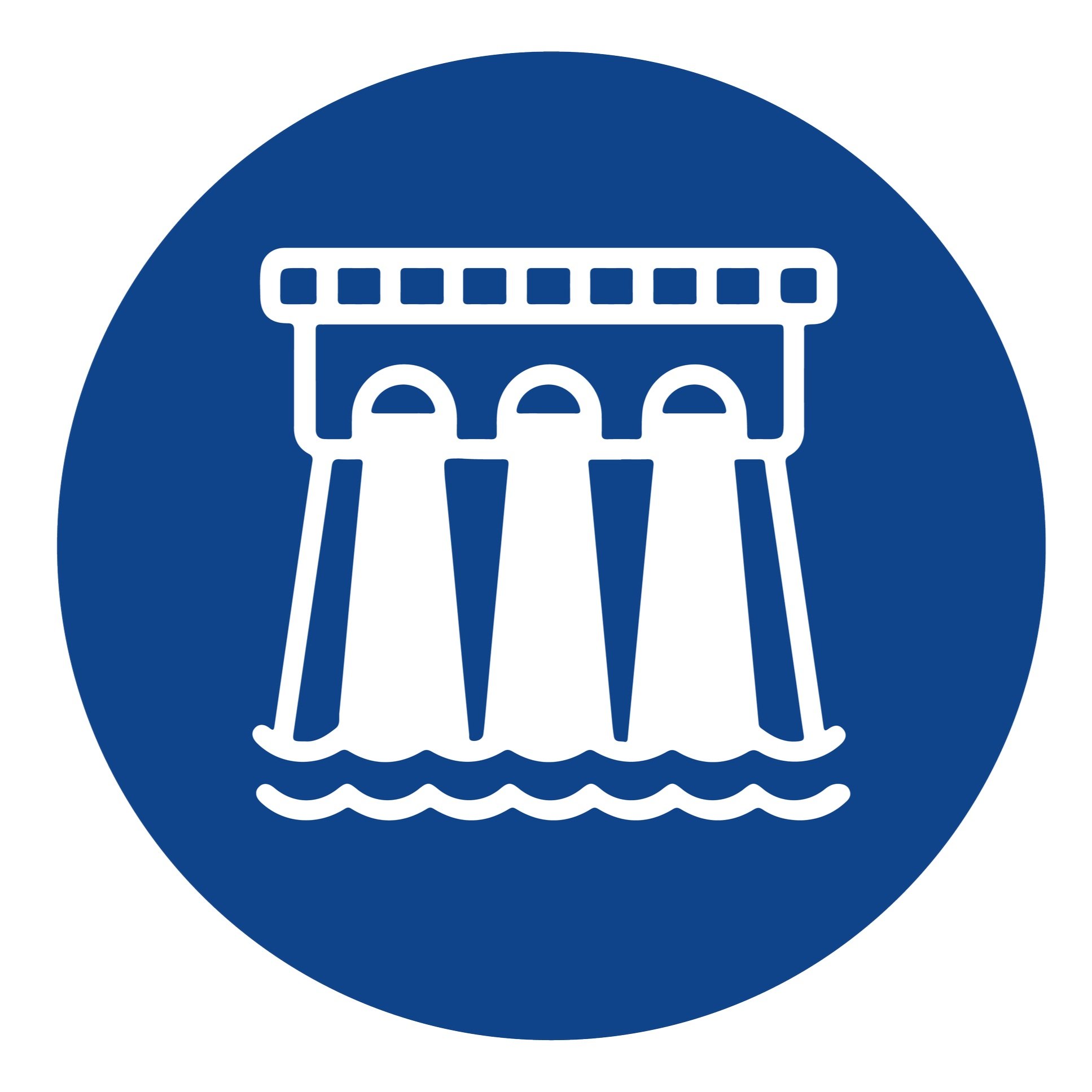 Engineering & Construction Innovations