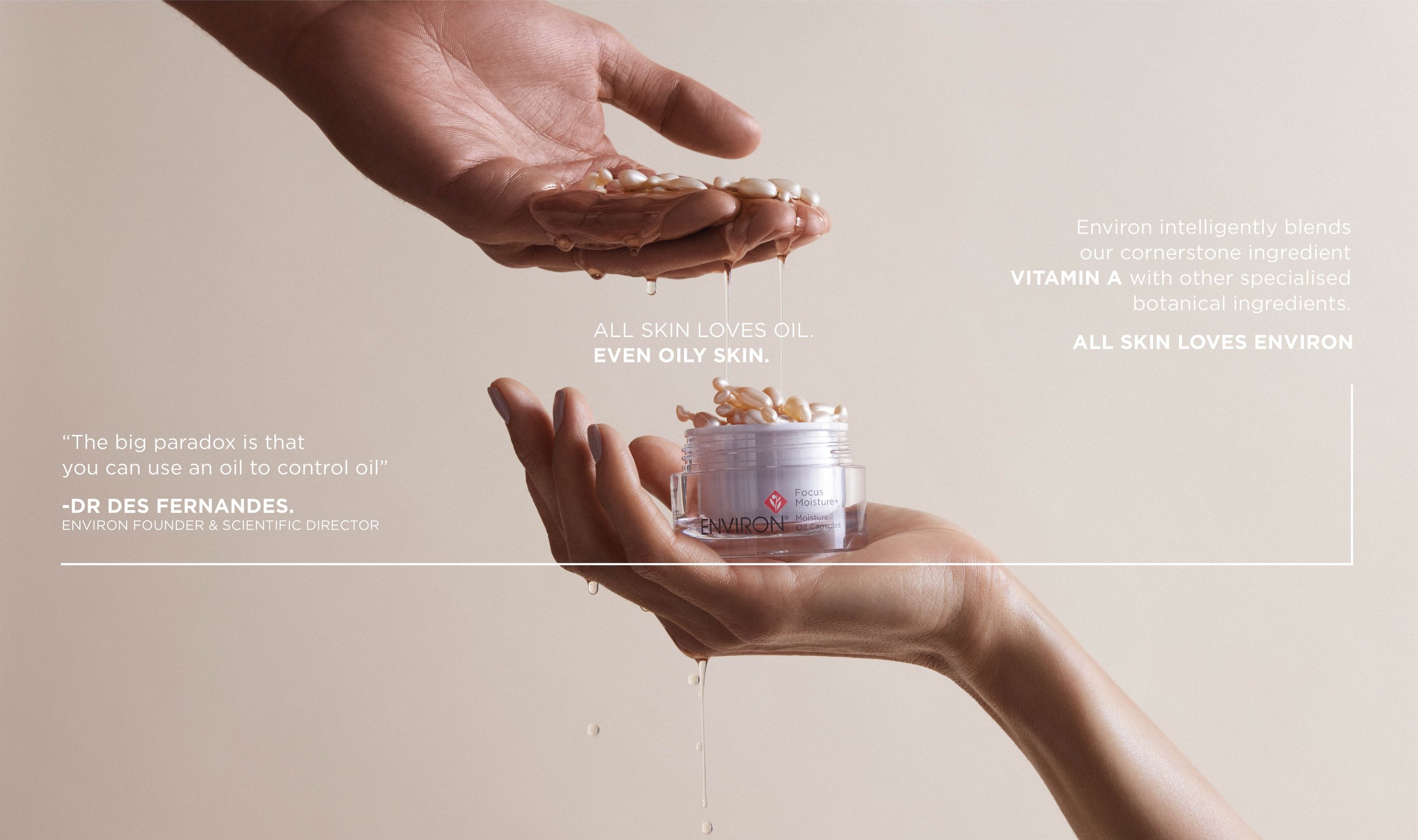 Environ Skincare NZ | Advanced Environ NZ Products Online