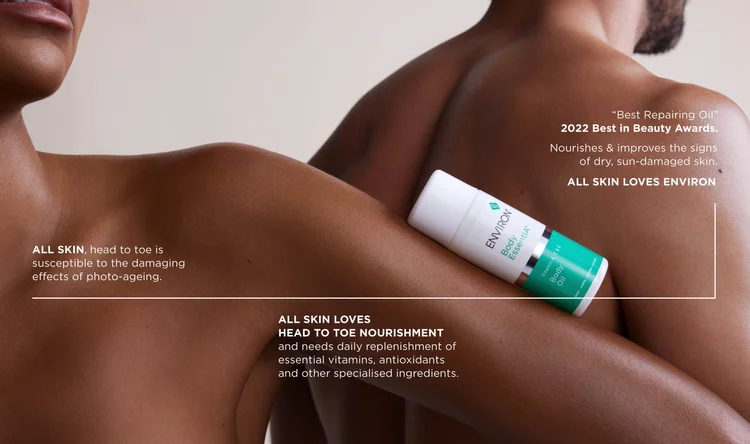 Environ Skincare NZ | Advanced Environ NZ Products Online