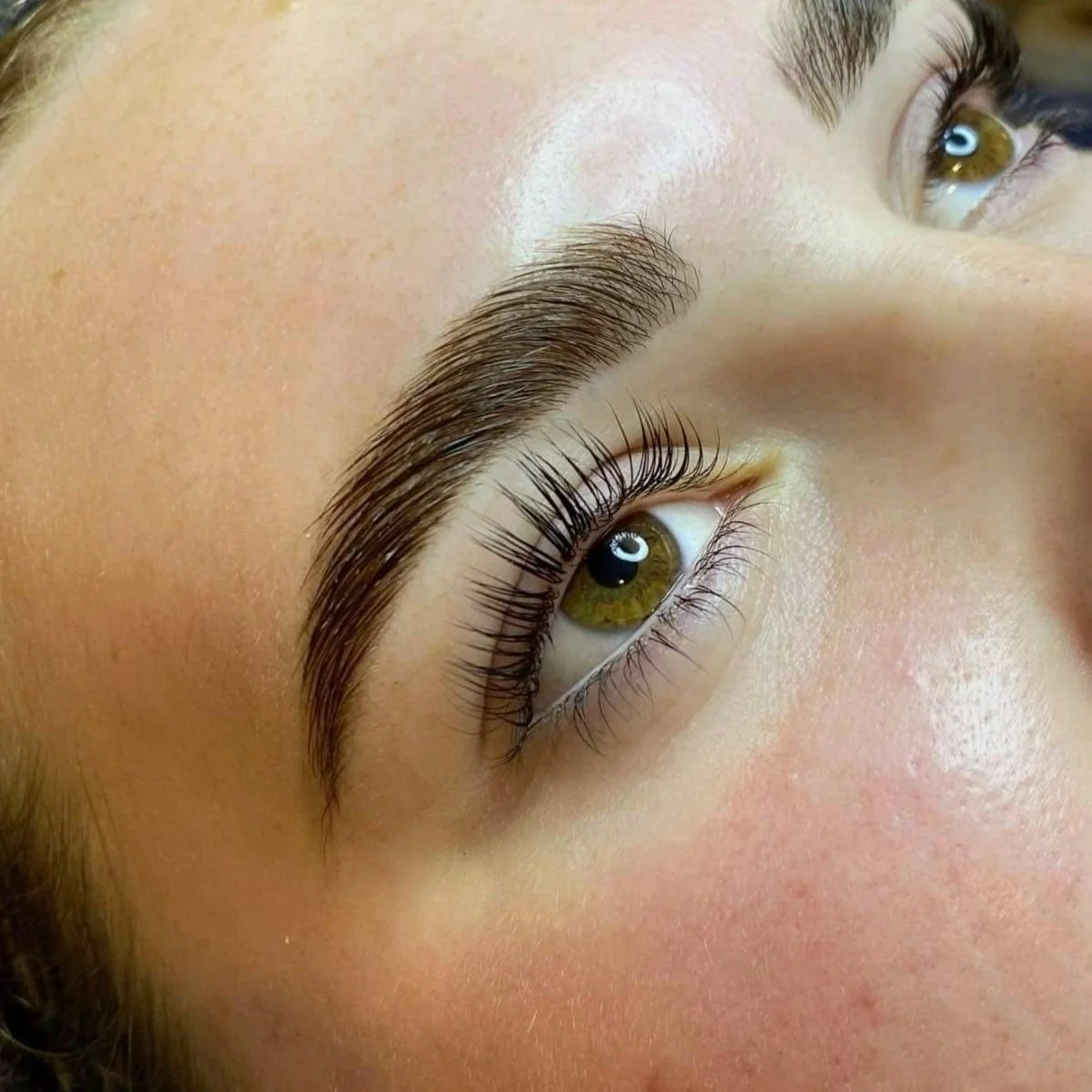 Best NZ Skincare & Expert Skin Treatments Northland Clinic
