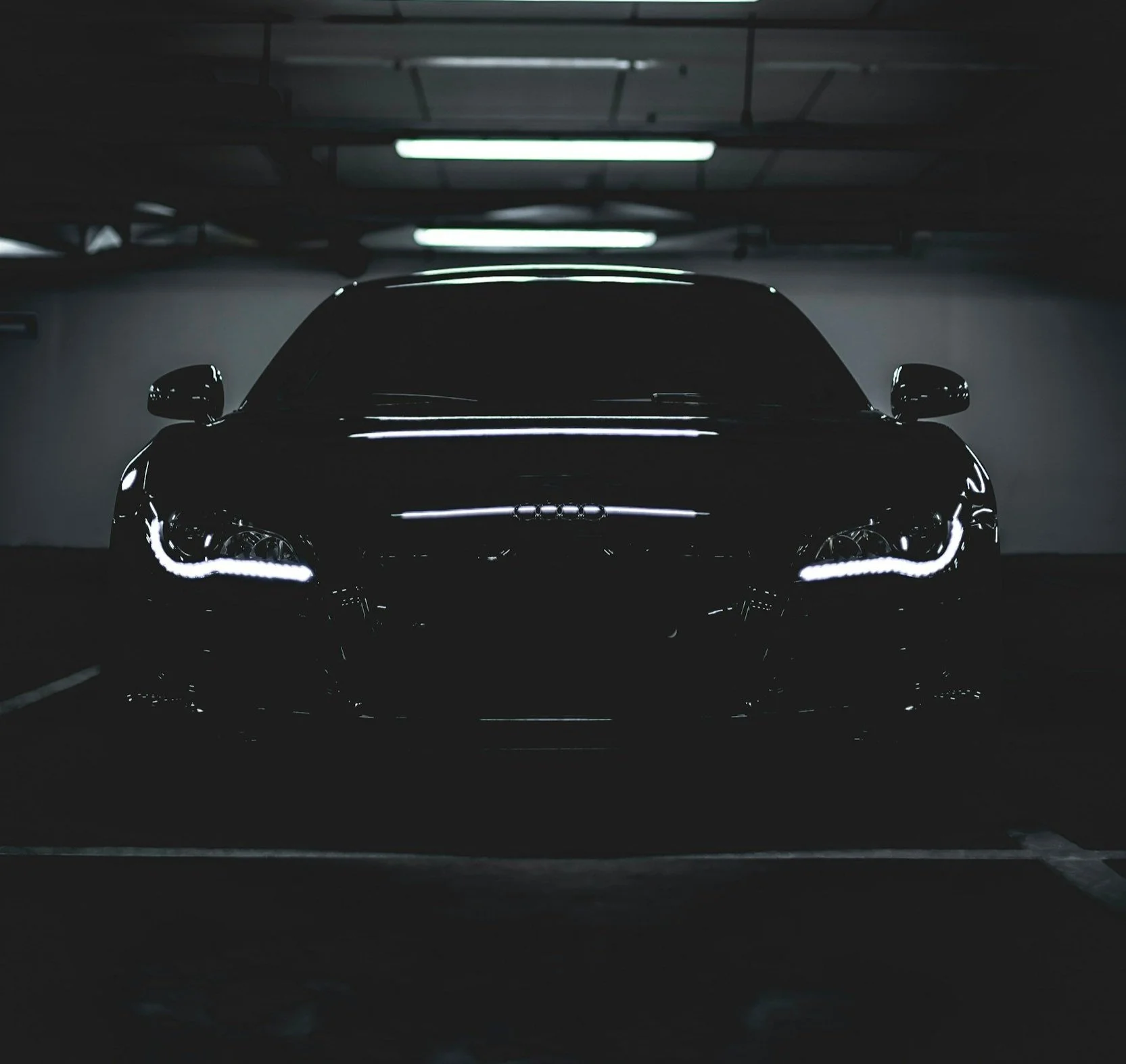 JPR Mobile Detailing