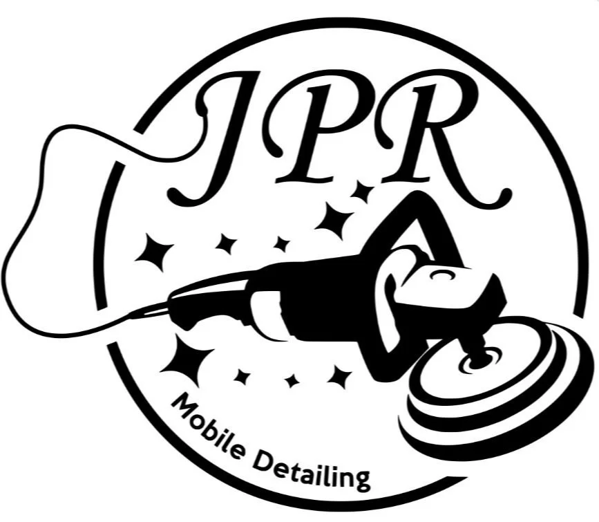 JPR Mobile Detailing