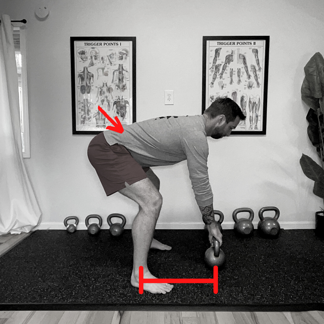 How To Properly Lift Heavy Objects Without Hurting Your Back — Solving ...