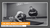The Five Best Mobility Exercises To Help With Joint Pain — Solving Pain ...
