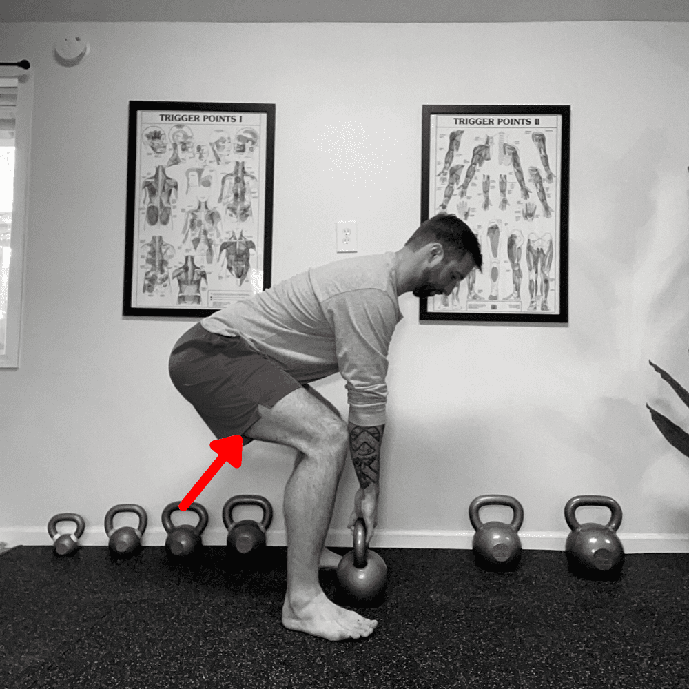 The Importance Of Movement Patterns In Solving Joint Pain — Solving ...