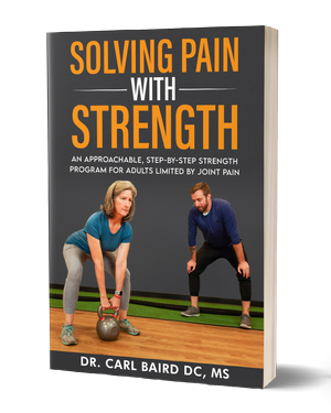 Ten Plank Progressions For a Strong Core And Less Back Pain — Solving ...