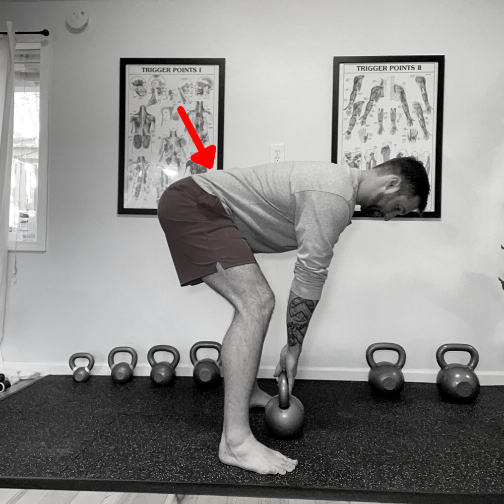 The Importance Of Movement Patterns In Solving Joint Pain — Solving ...