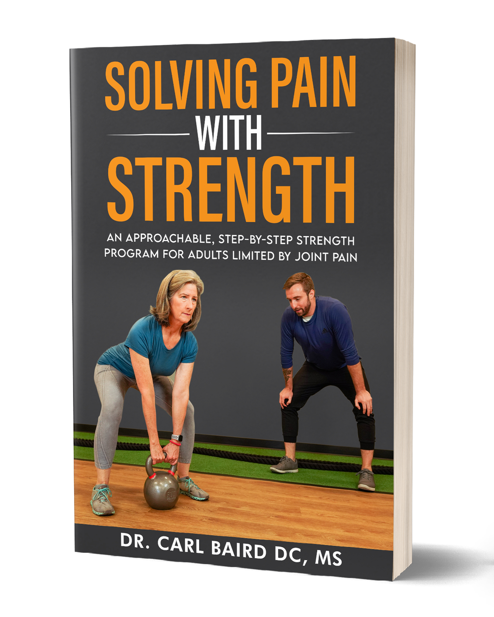 The Best Side Plank Variations For Less Lower Back Pain — Solving Pain ...