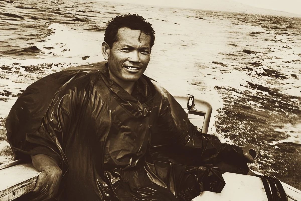 FANHS National Website