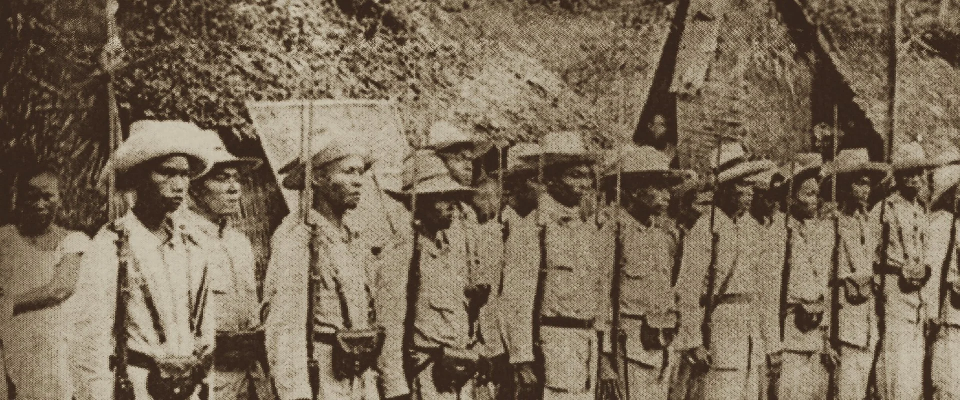 Educational Resources & Activities — FANHS National Website