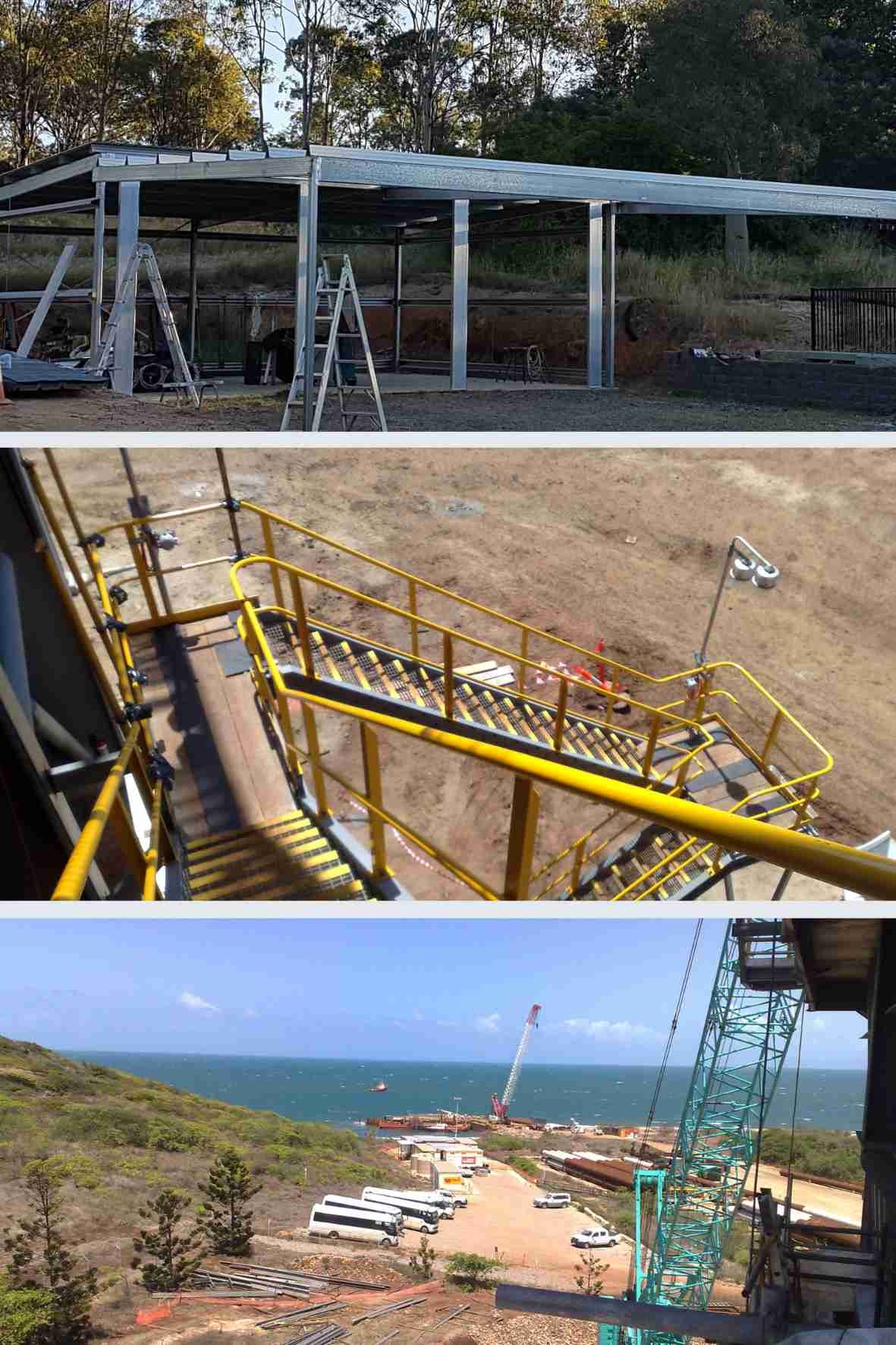 PKN Estimating & Consulting