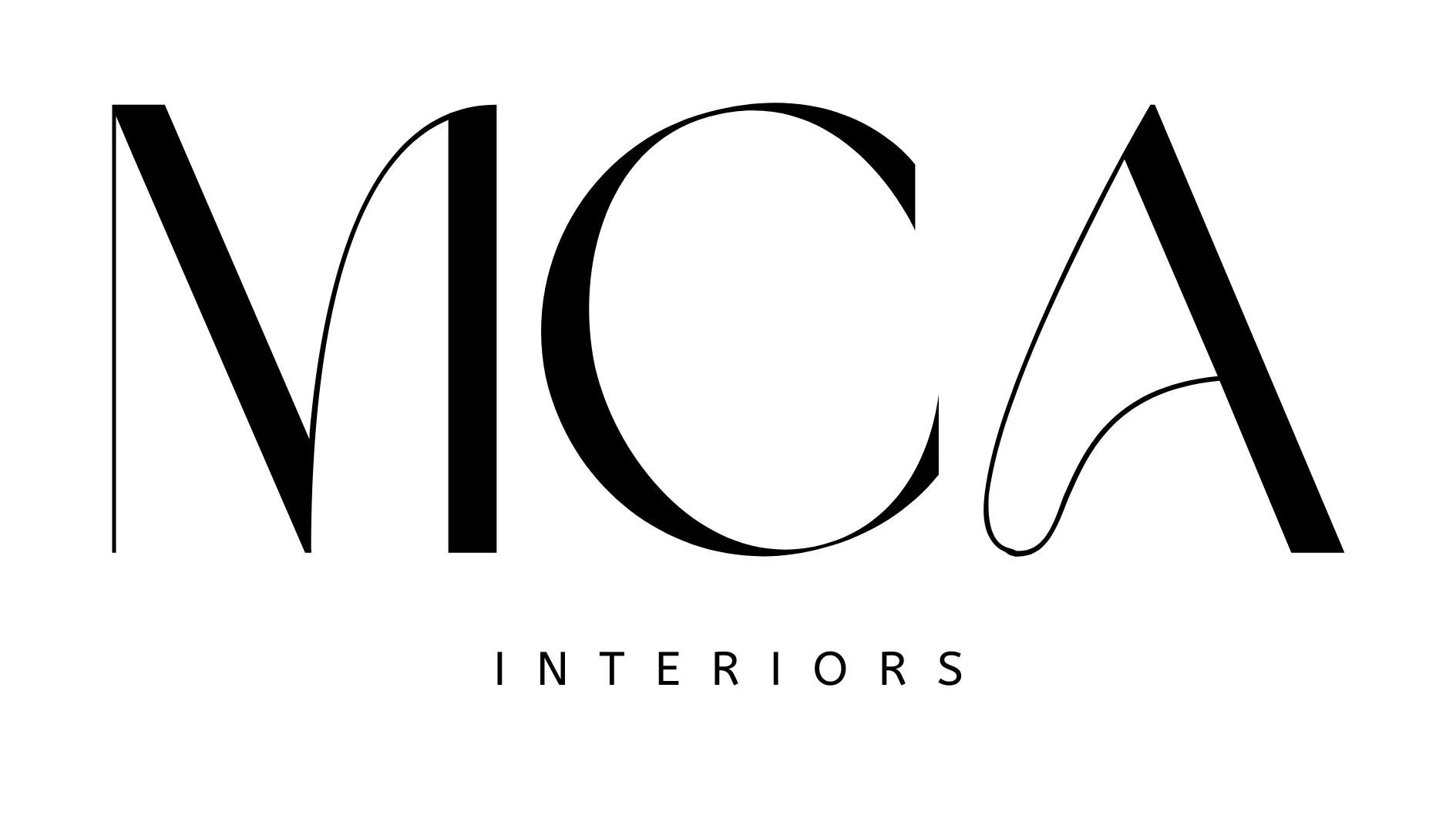 Begin Your Experience - MCA Interiors Property Styling