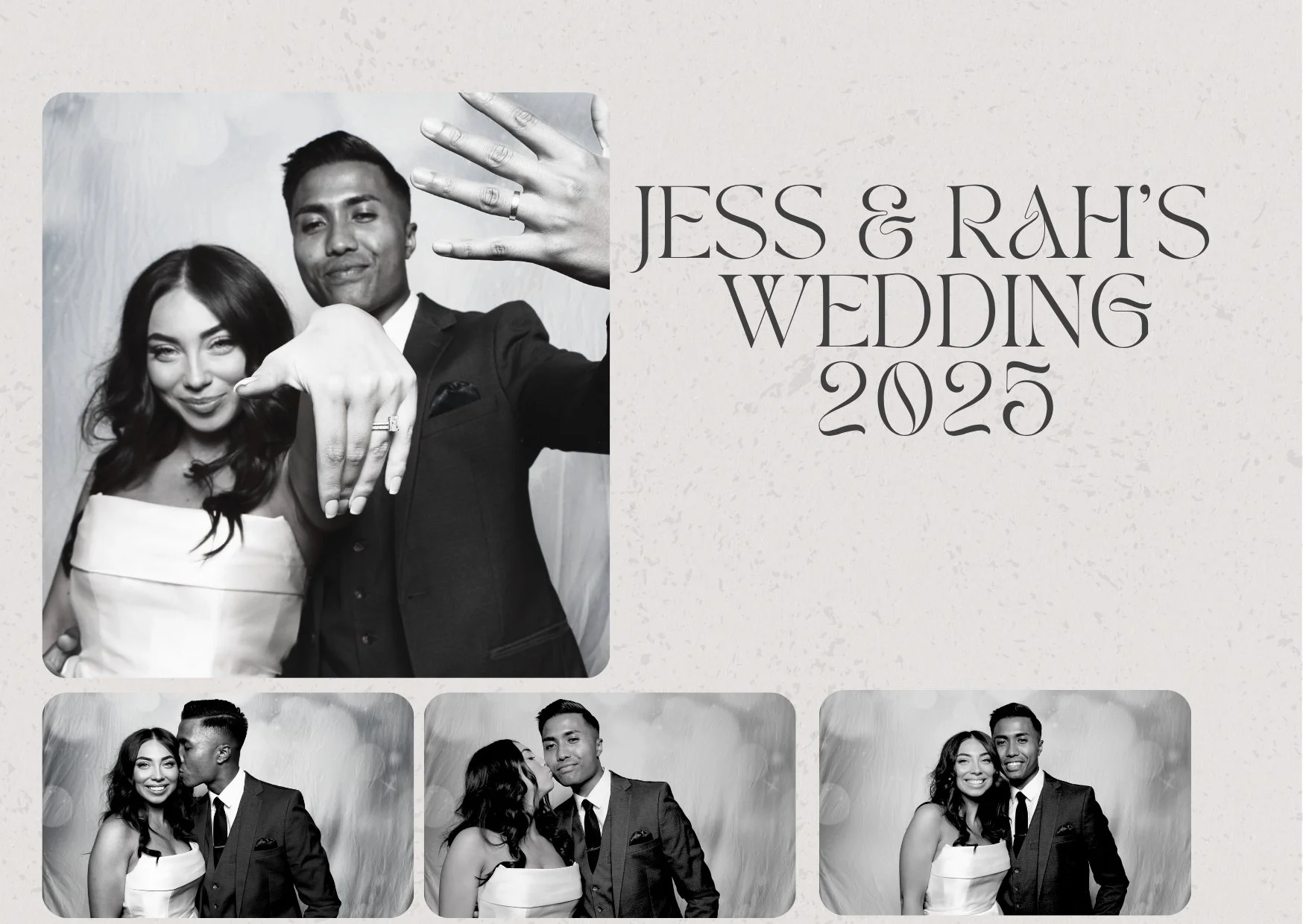 HM Photo Booth Melbourne Hire | PhotoBooth Hire