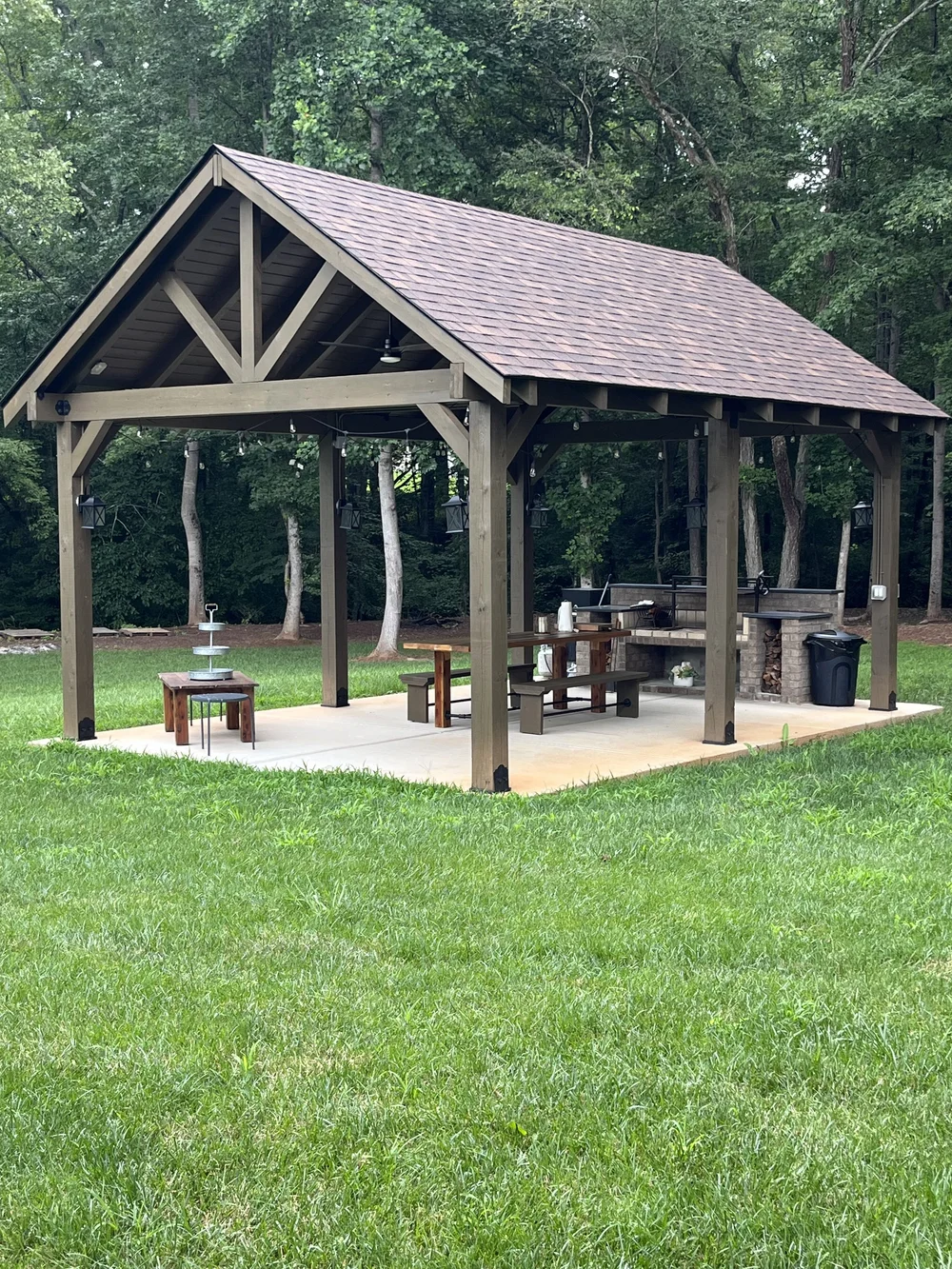 Gallery — Stratx Construction