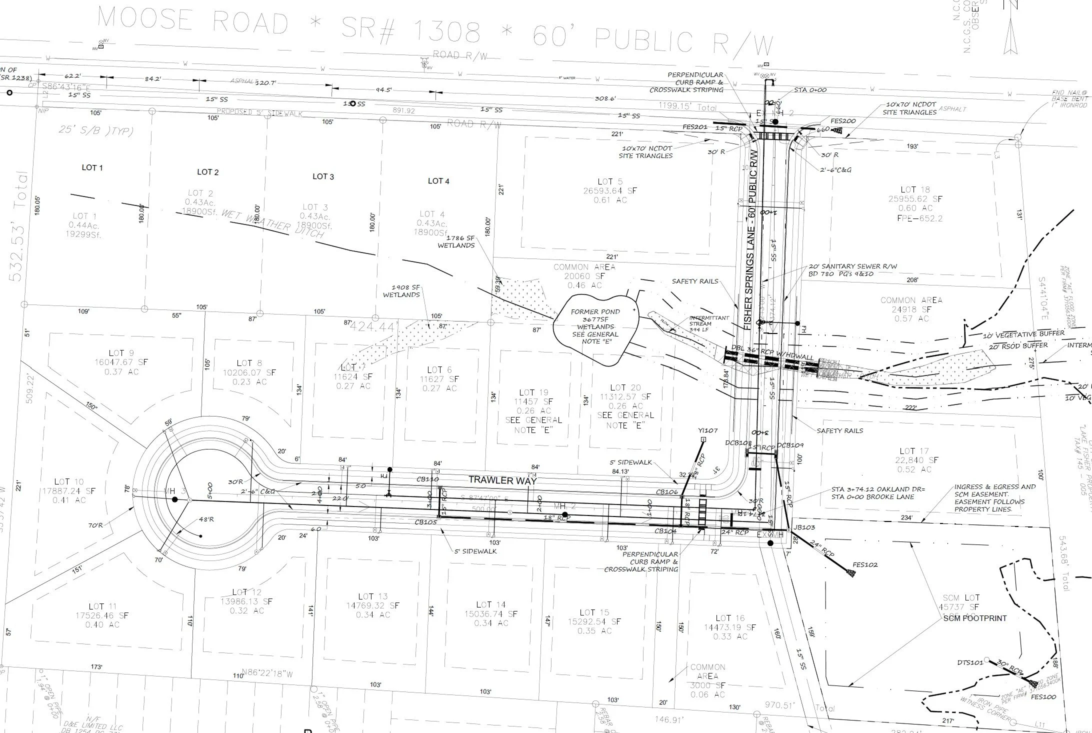 Gallery — Stratx Construction