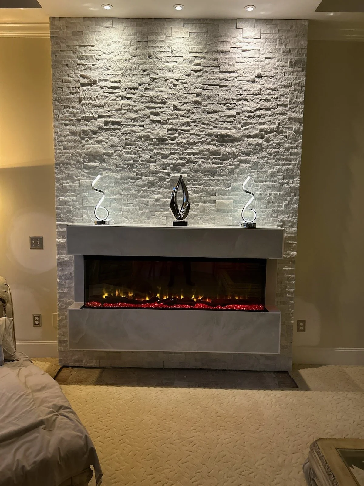 Gallery — Stratx Construction