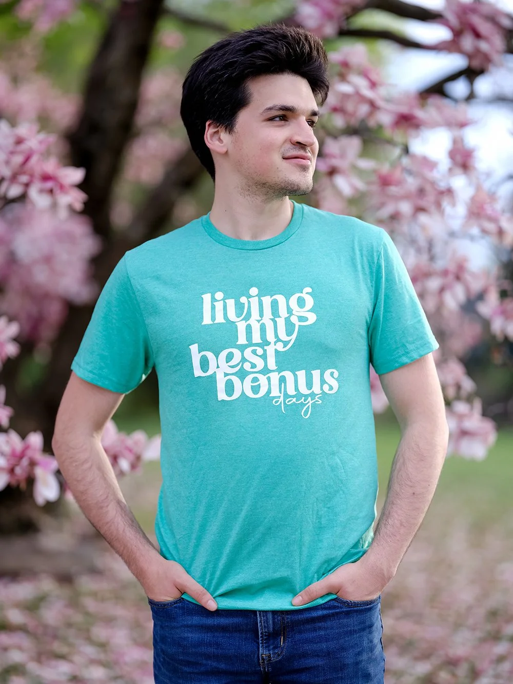 Store | Shop Now for Inspiration & Gifts — Bonus Days Magazine