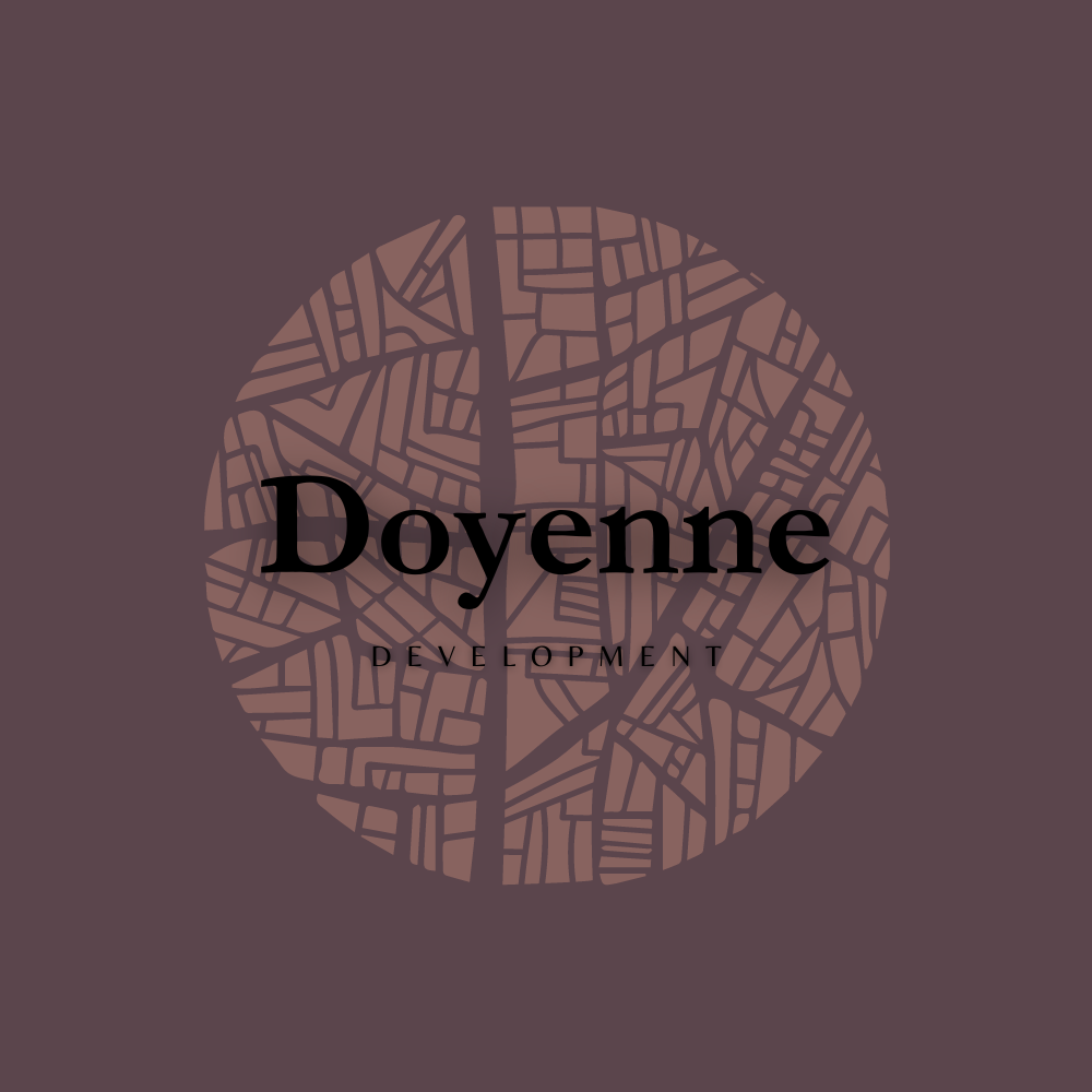 Doyenne Development