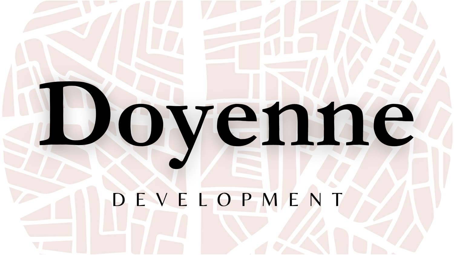 Doyenne Development